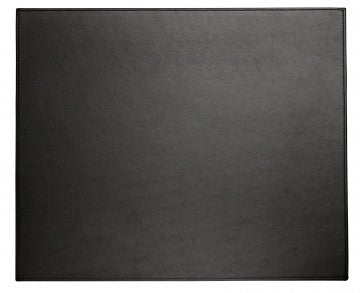 NEW PRODUCT RELEASE: Dacasso Colors 17″ x 14″ Faux Leather Table Mats