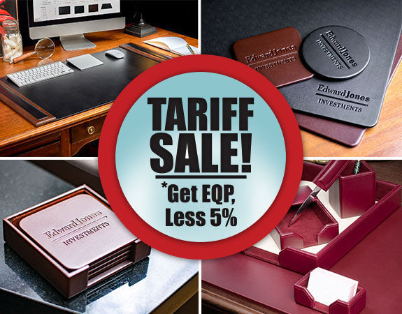 Tariff FREE Sale - All products designed, decorated and shipped from o