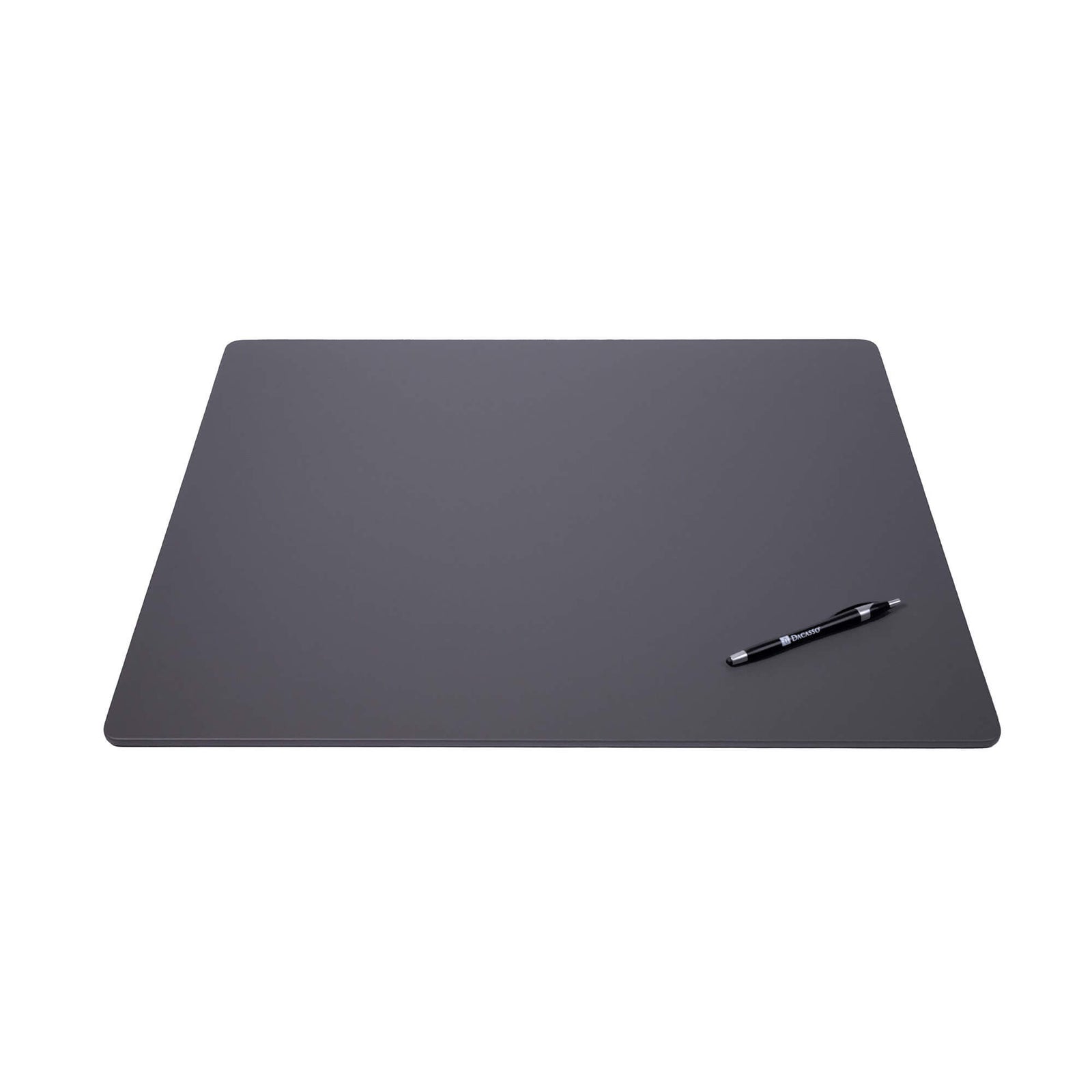 Conference Pads