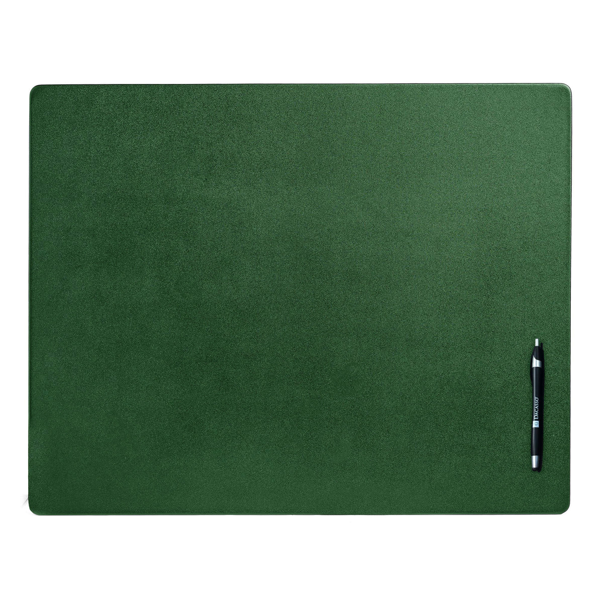 Conference Pads