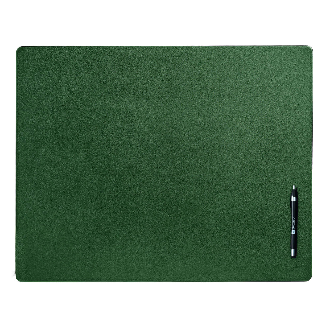 Conference Pads